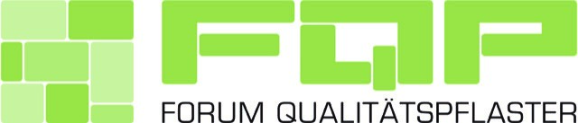 Haus der Landschaft/ FQP_logo